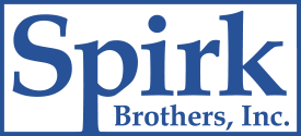 Spirk